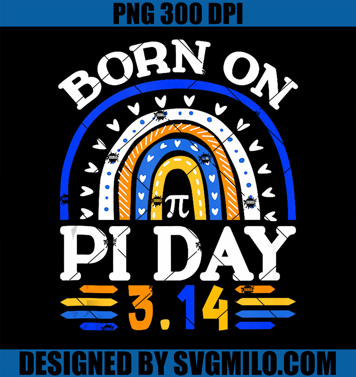 BornonPiDayBirthdayDecorationsPNG_Happy14March14thPNGcopy_1200x1200.jpg ...