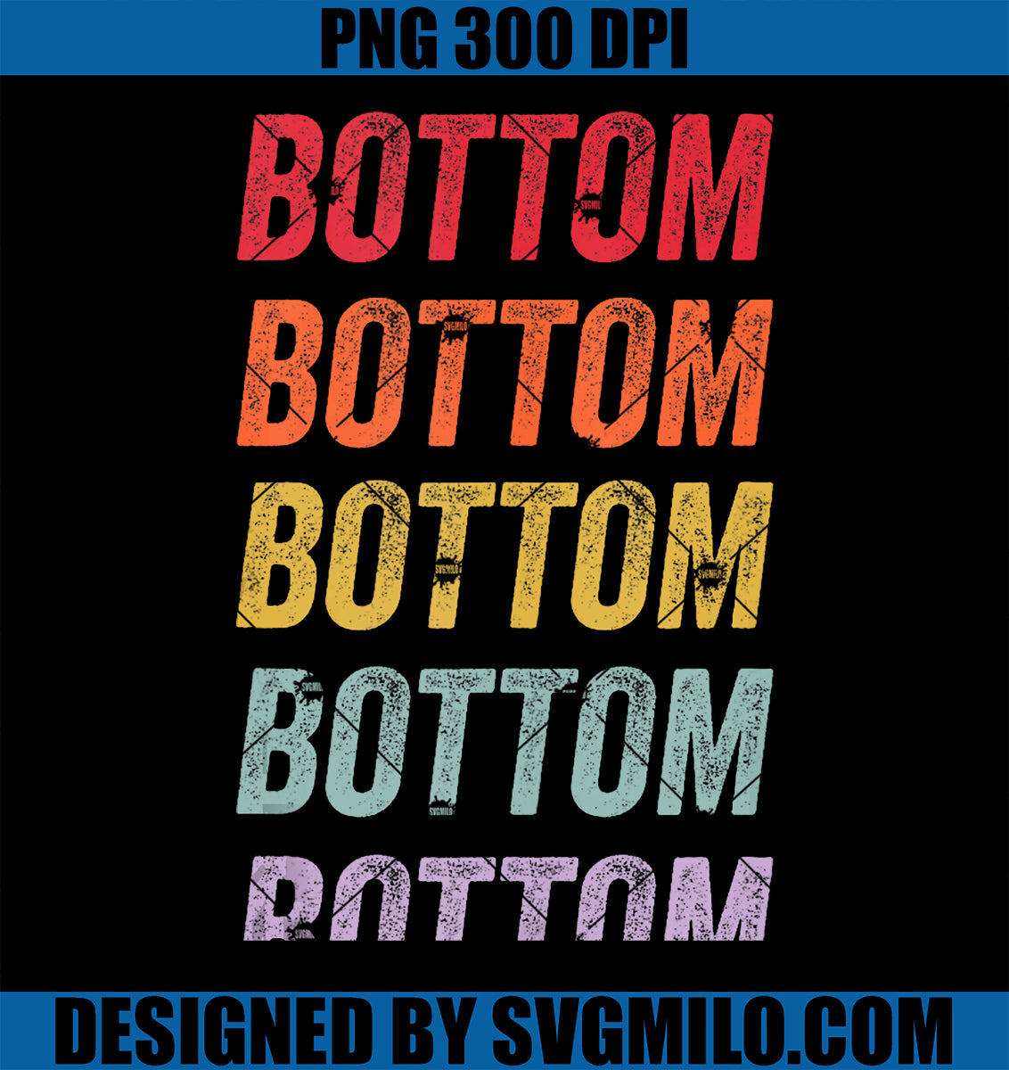 BottomPNGcopy_1200x1200.jpg?v=1740882647
