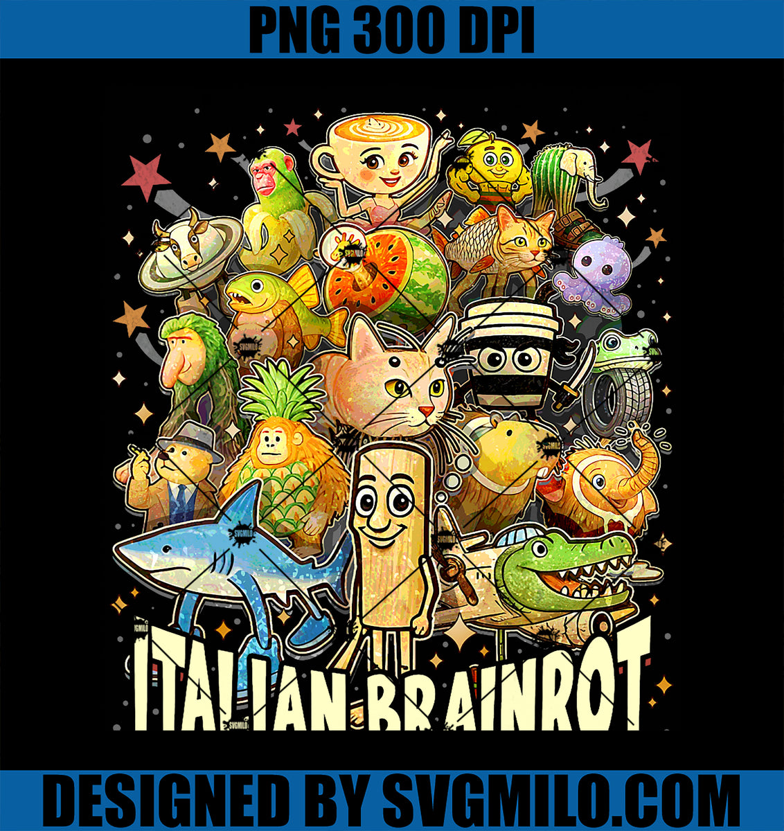 BrainrotMemeItalianBrainRotPNG_ItalianBrainrotPNGcopy_71635f13-7297 ...