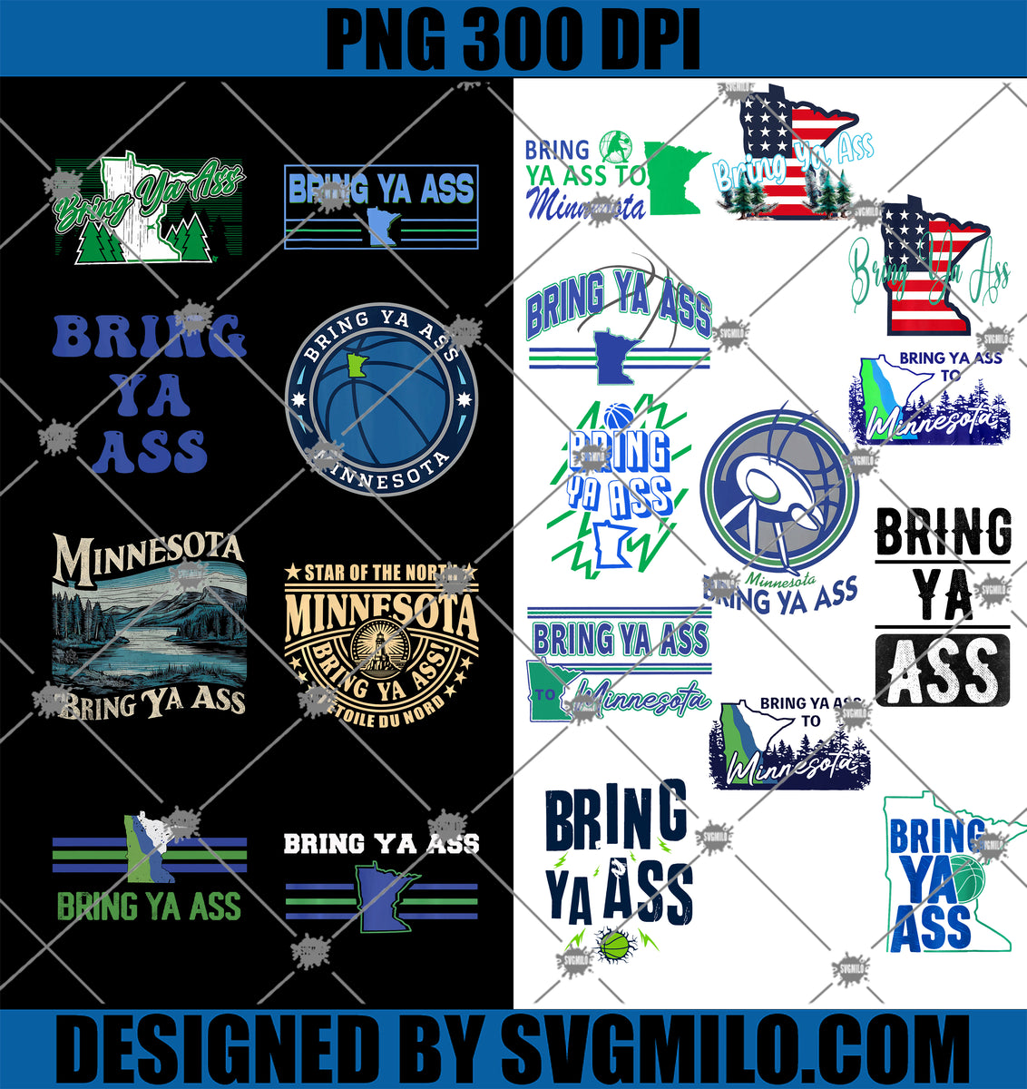 Bring_Ya_Ass_PNG_Bundle_Minnesota_Basketball_PNG_Bundle_1200x1200.jpg?v ...