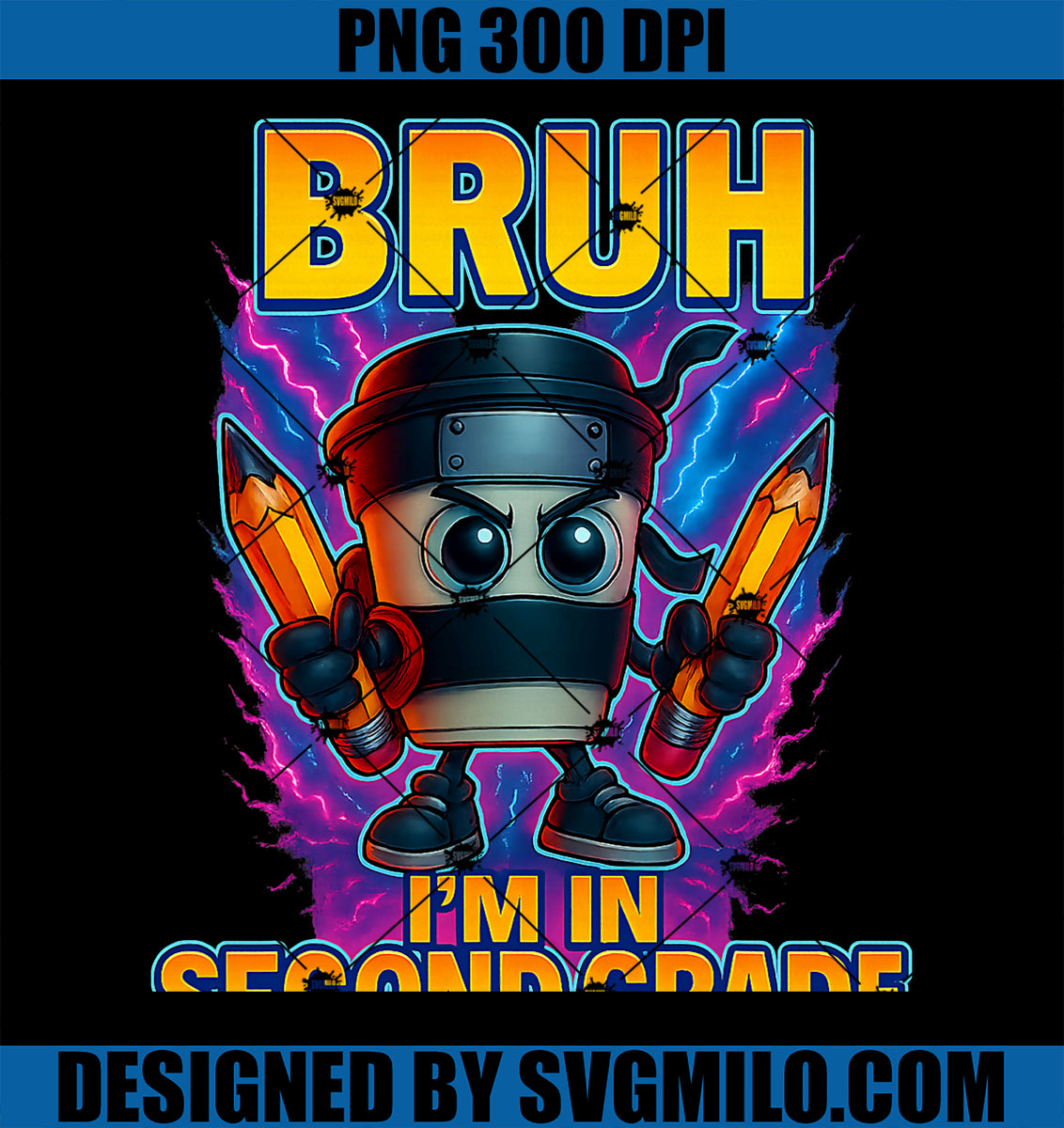 BruhI_mInSecondGradePNG_ItalianBrainrotBackToSchoolPNGcopy_1200x1200 ...