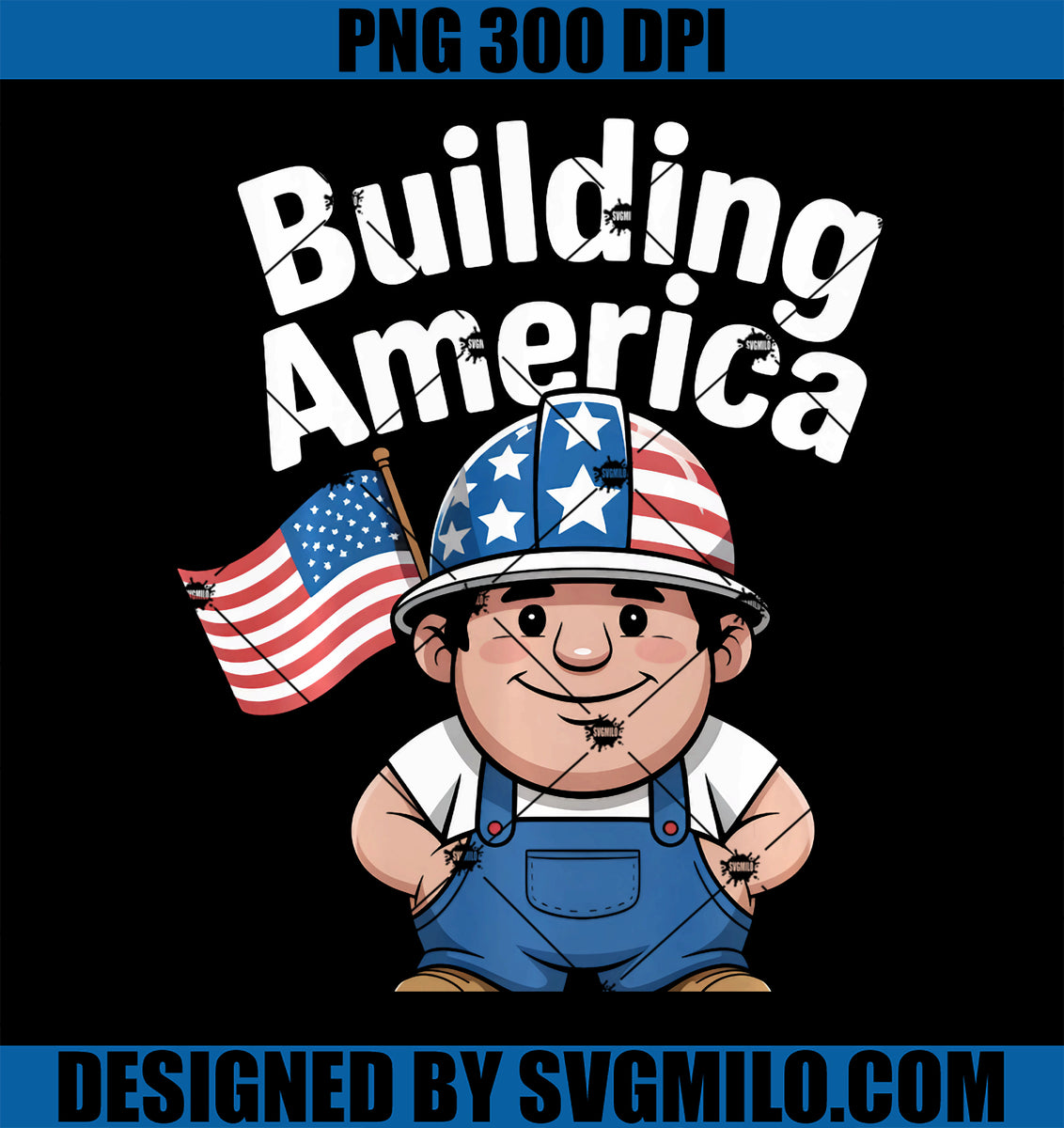 BuildingAmericaConstructionWorkerPNG_4thOfJulyPNGcopy_1200x1200.jpg?v ...