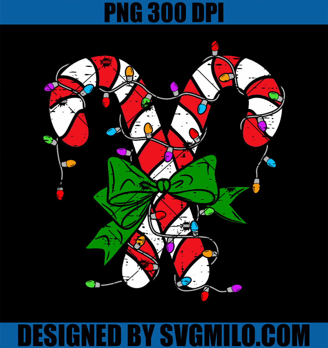 CandyCaneMerryAndBrightChristmasLightsPNGcopy_1200x1200.jpg?v=1732584599