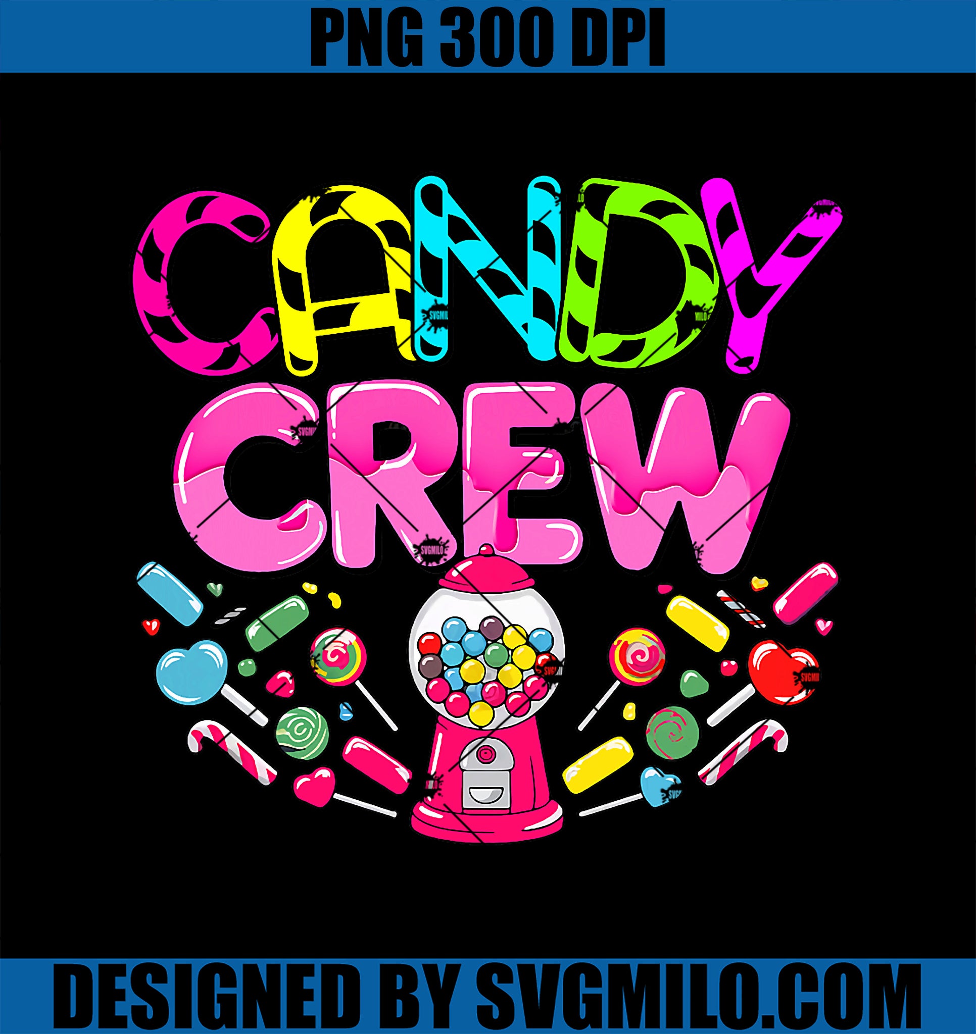Candy Crew Candy Land Candy PNG