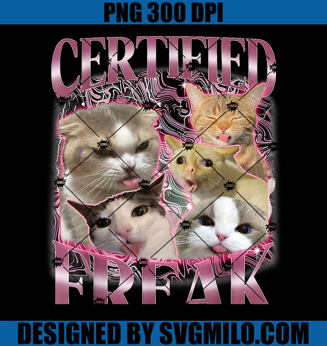 CatMemeCertifiedFreakPNG_EatCementCursedCatFunnyPNGcopy_1200x1200.jpg?v ...