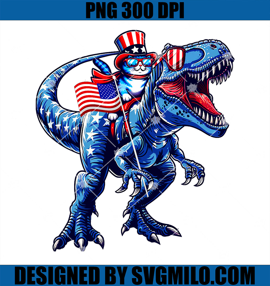 CatRidingDinosaurPNG_4thOfJulyPNGcopy_1200x1200.jpg?v=1749211578
