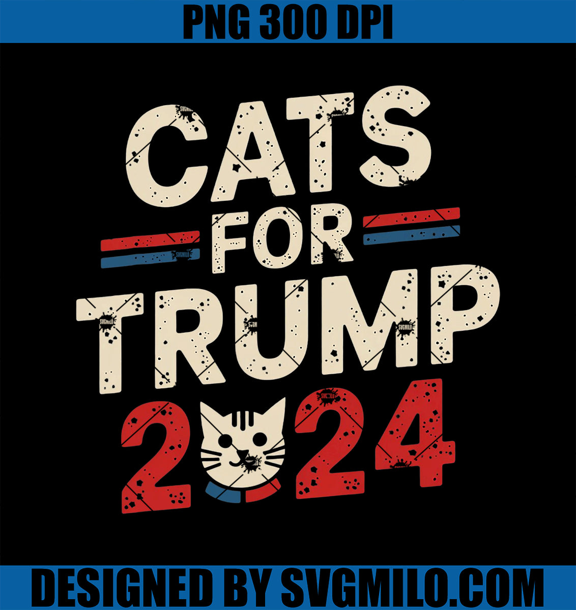CatsforTrumpPNG_FunnyElectionVintagePNGcopy_1200x1200.jpg?v=1727428969