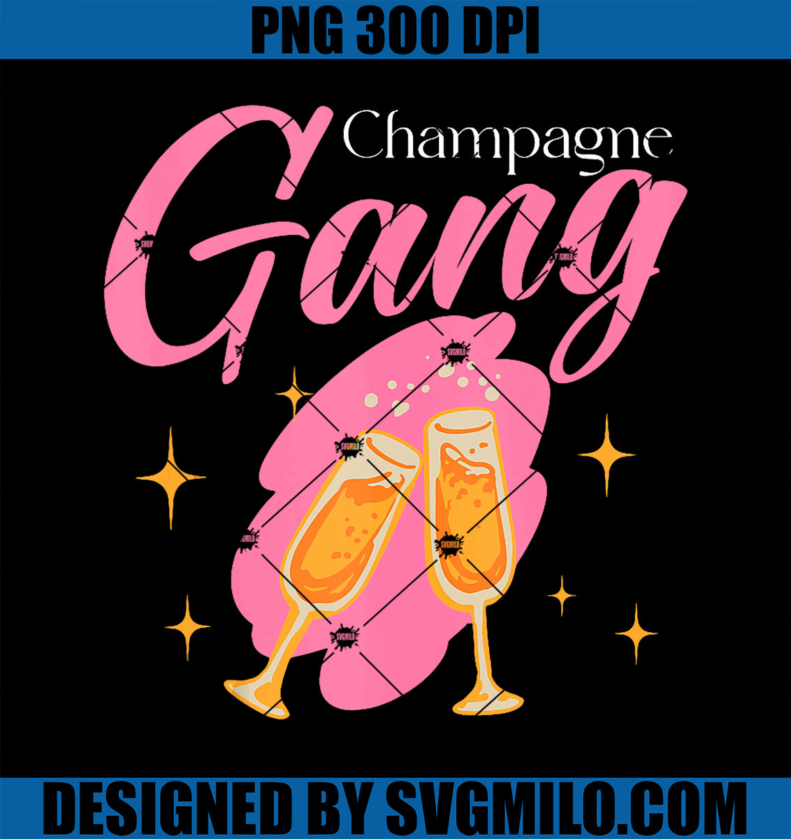 ChampagneGangFrenchDrinkSparkingWineChampagnePNGcopy_1200x1200.jpg?v ...