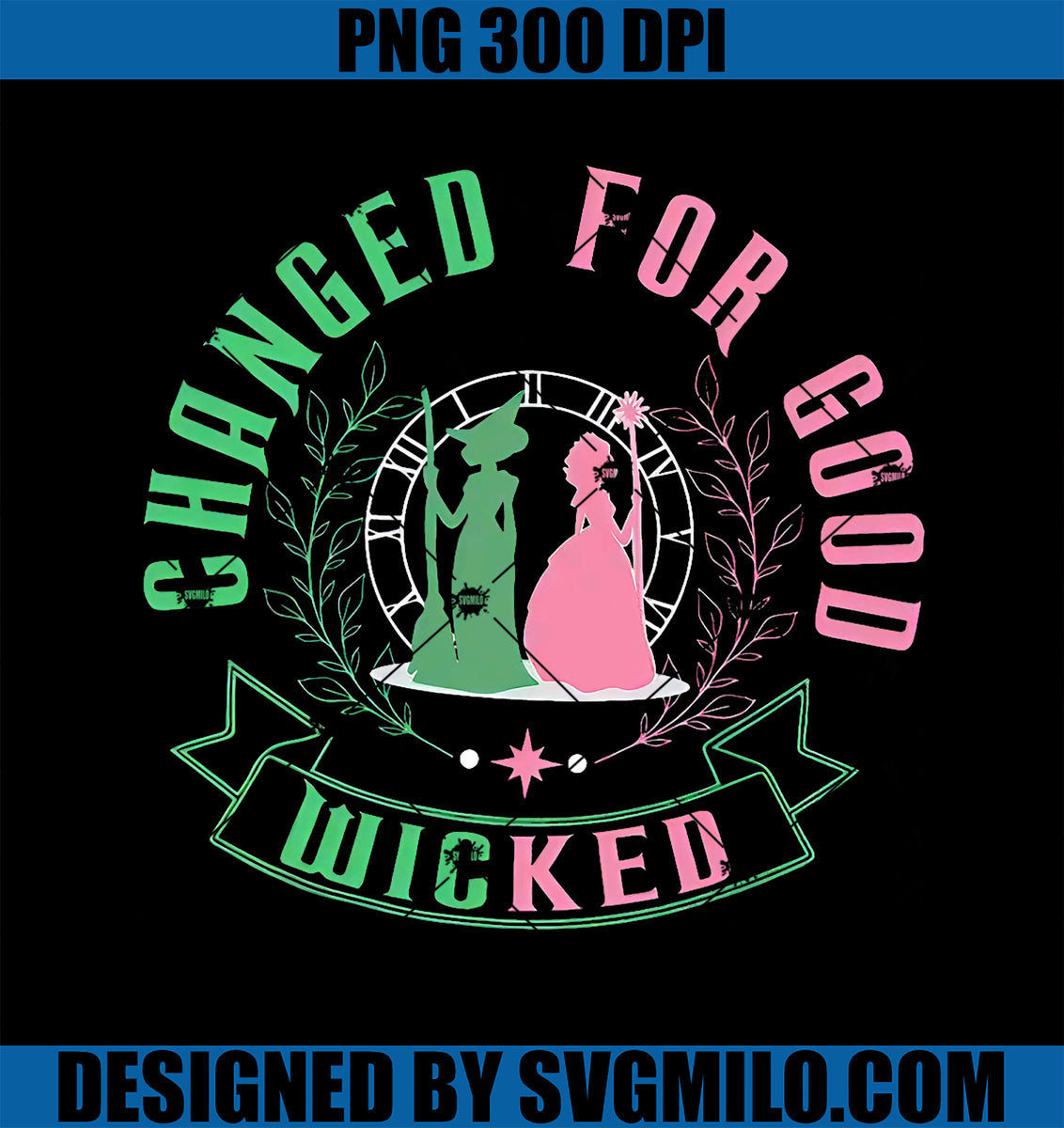 ChangedForGoodWickedPNGcopy_1200x1200.jpg?v=1731716159