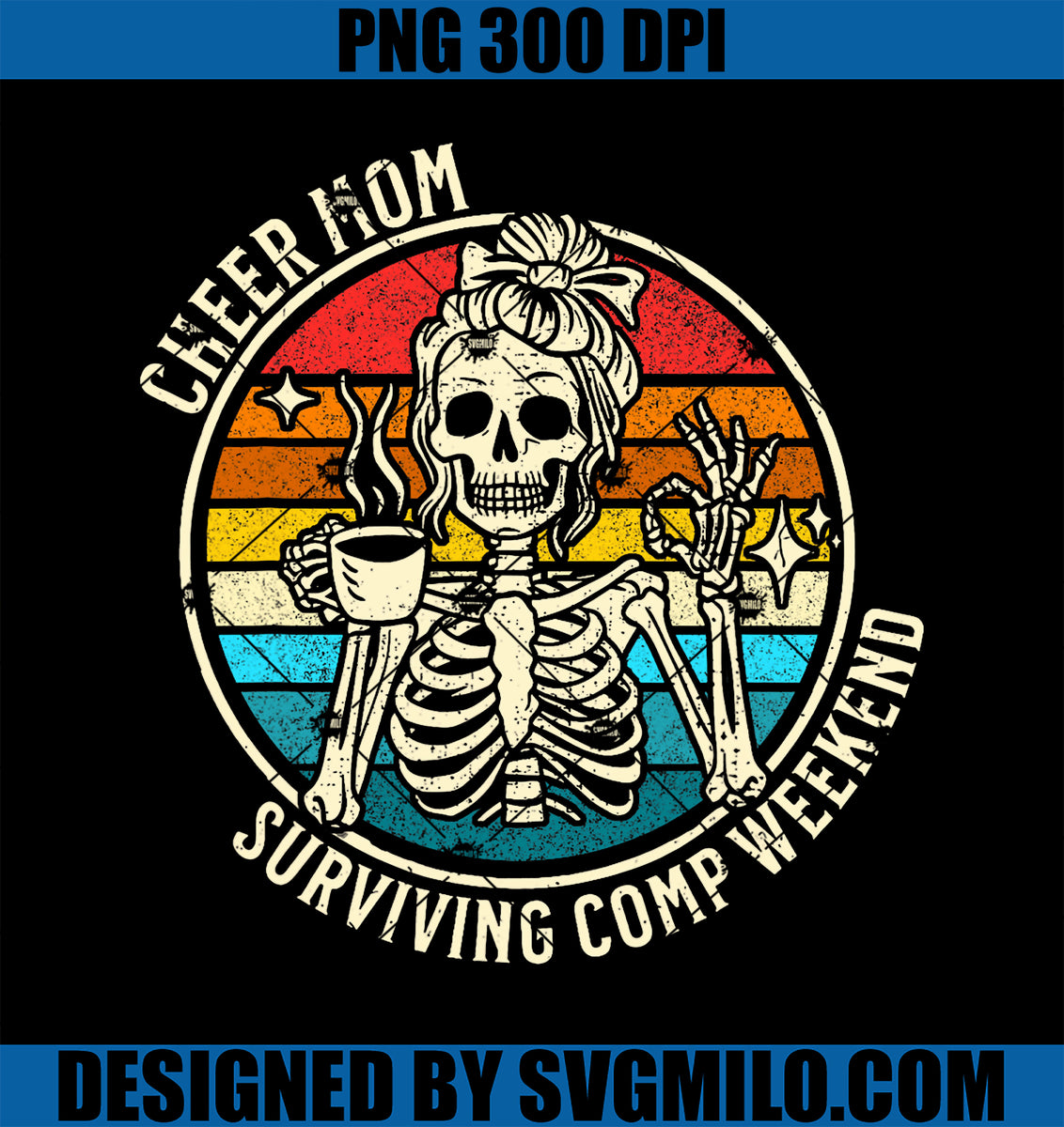 CheerMomSurvivingCompWeekendPNG_CheerleadingParentCoffeePNGcopy ...