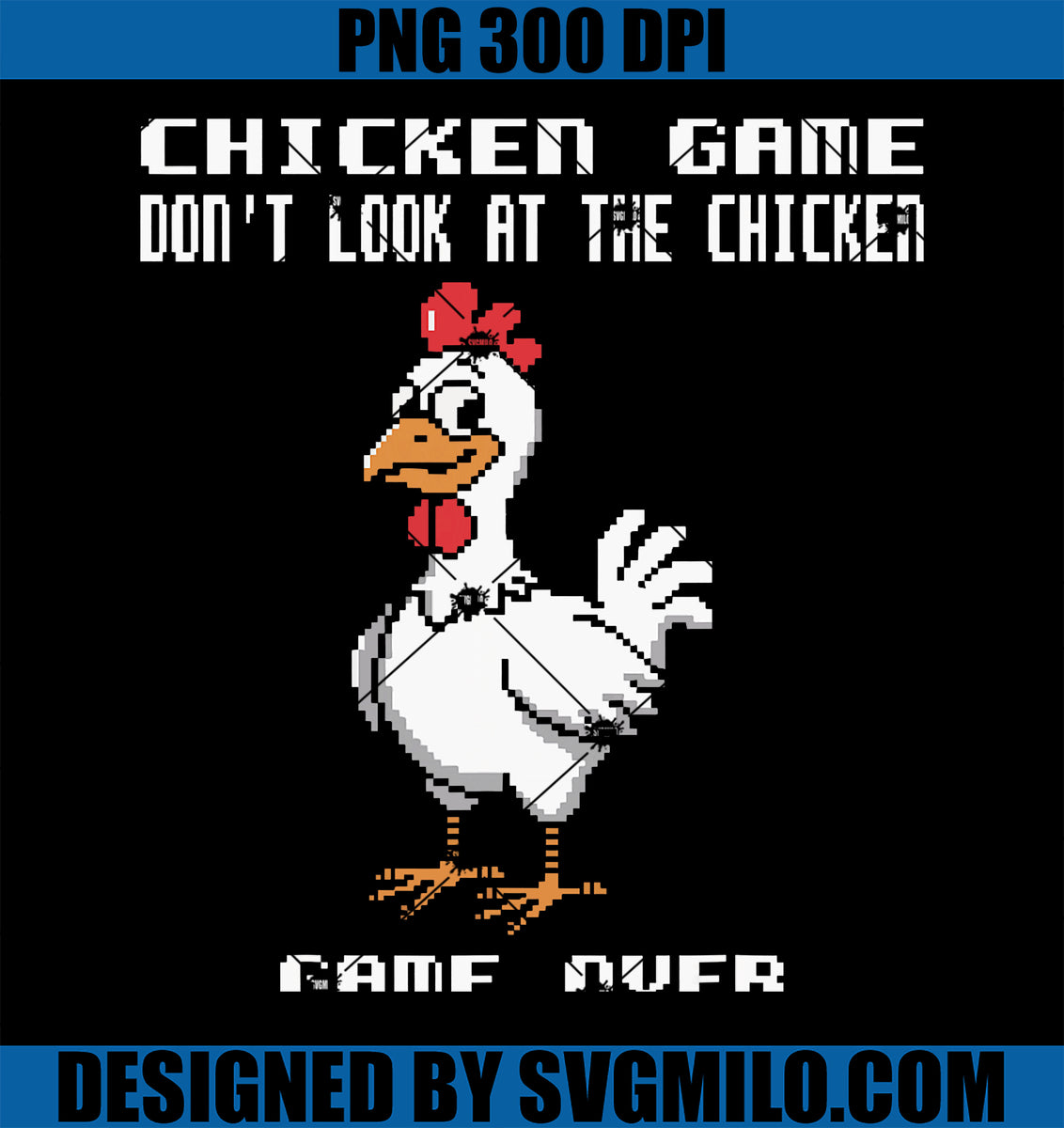 ChickenGameChickenPNG_FunnyChickenGameOverPNGcopy_1200x1200.jpg?v ...
