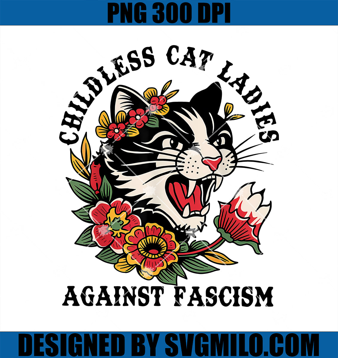 Childless_Cat_Lady_PNG_Childless_Cat_Ladies_PNG_copy_1200x1200.jpg?v ...