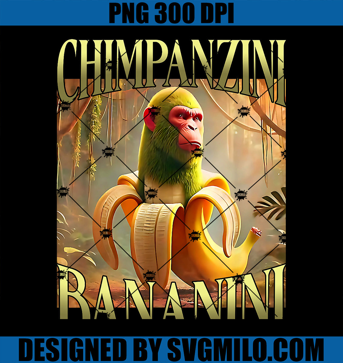 ChimpanziniBananiniPNG_ItalianBrainrotMemePNGcopy_13311d83-880d-4177 ...
