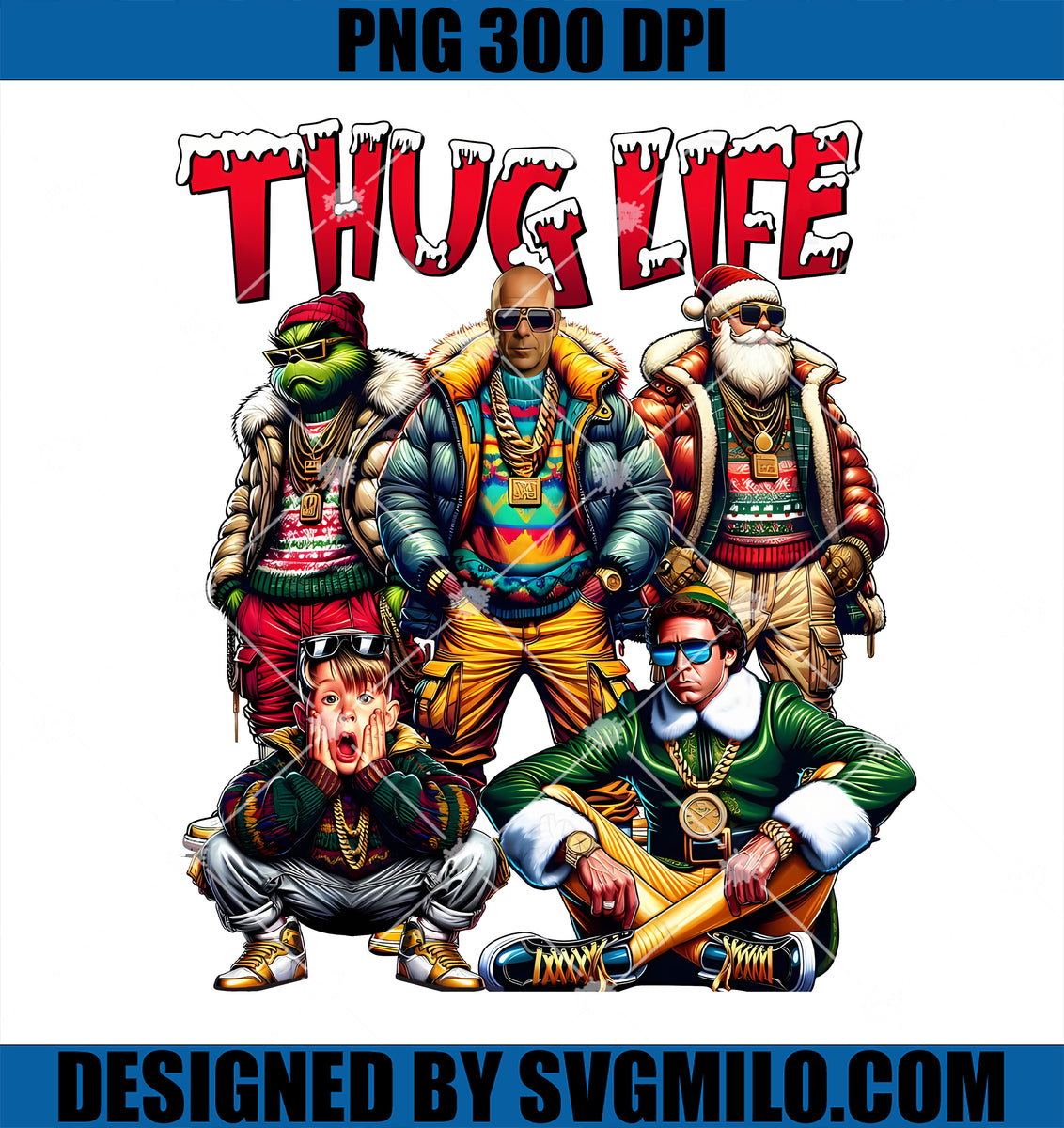ChristmasThugLifePNG_CharacterChirstmasPNGcopy_1200x1200.jpg?v=1730985171