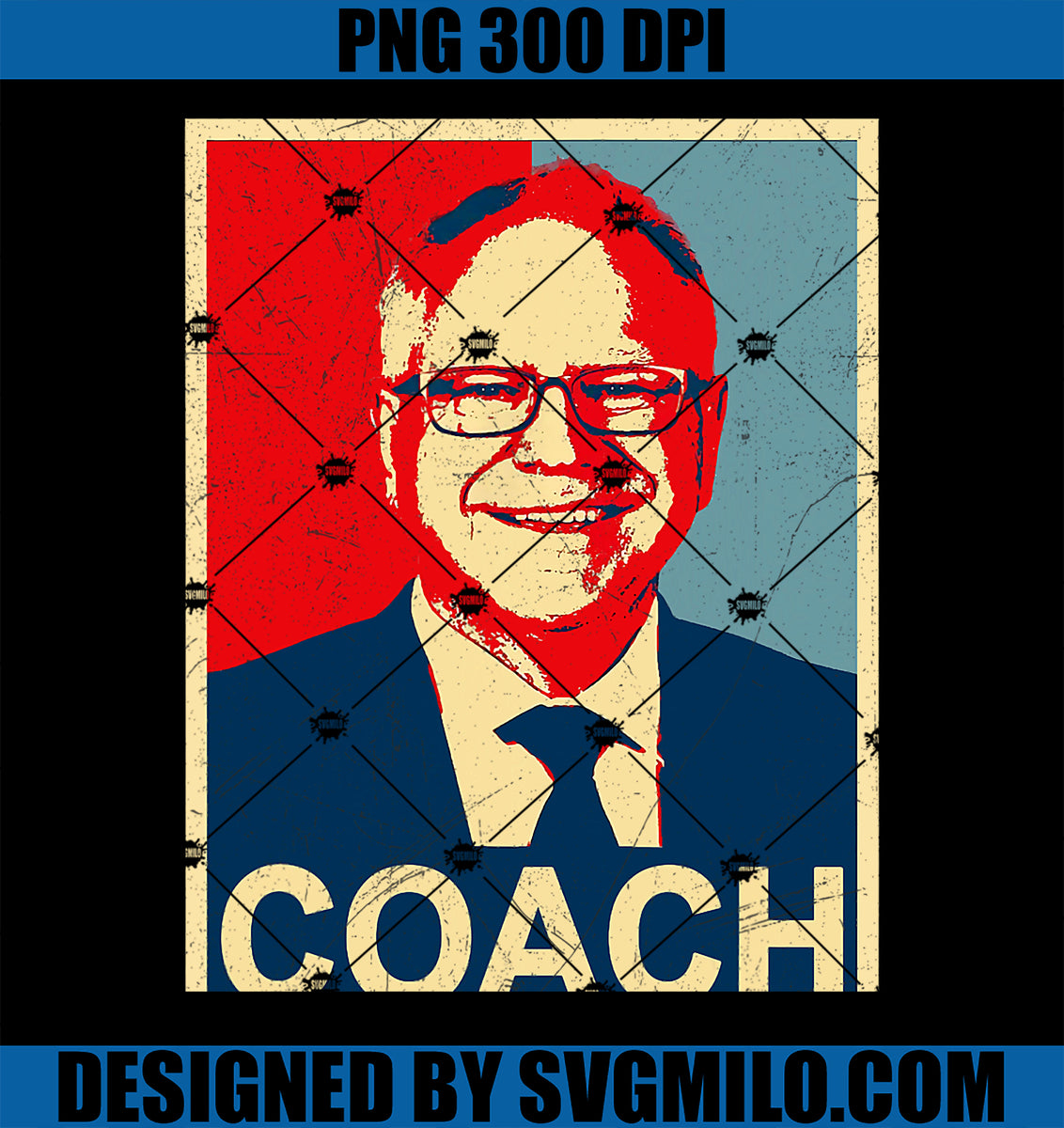 Coach_CoachTimWalzTributePNG_HarrisWalzElection2024PNGcopy_1200x1200 ...