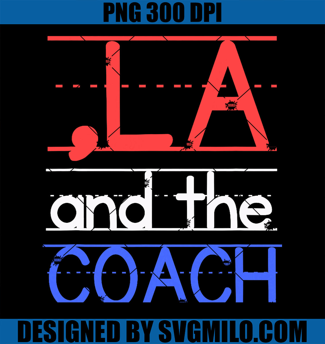 CommaLaandtheCoachPNG_HarrisWalz2024EducatorsPNGcopy_1200x1200.jpg?v ...