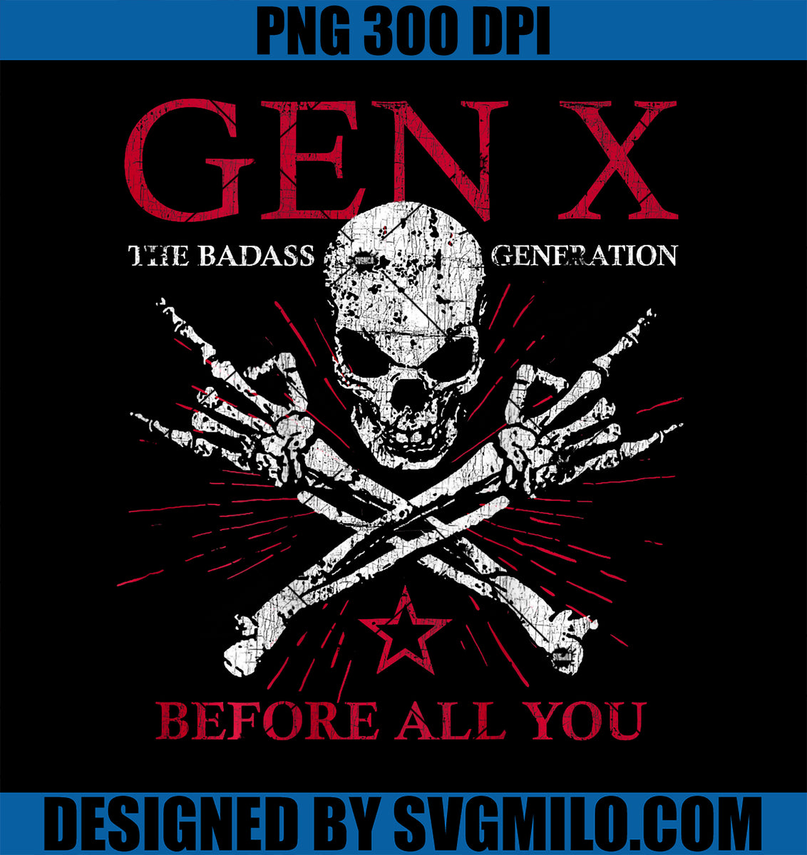 CoolGenXEst.1973PNG_BadassGenerationSkullSkeletonPNGcopy_1200x1200.jpg ...