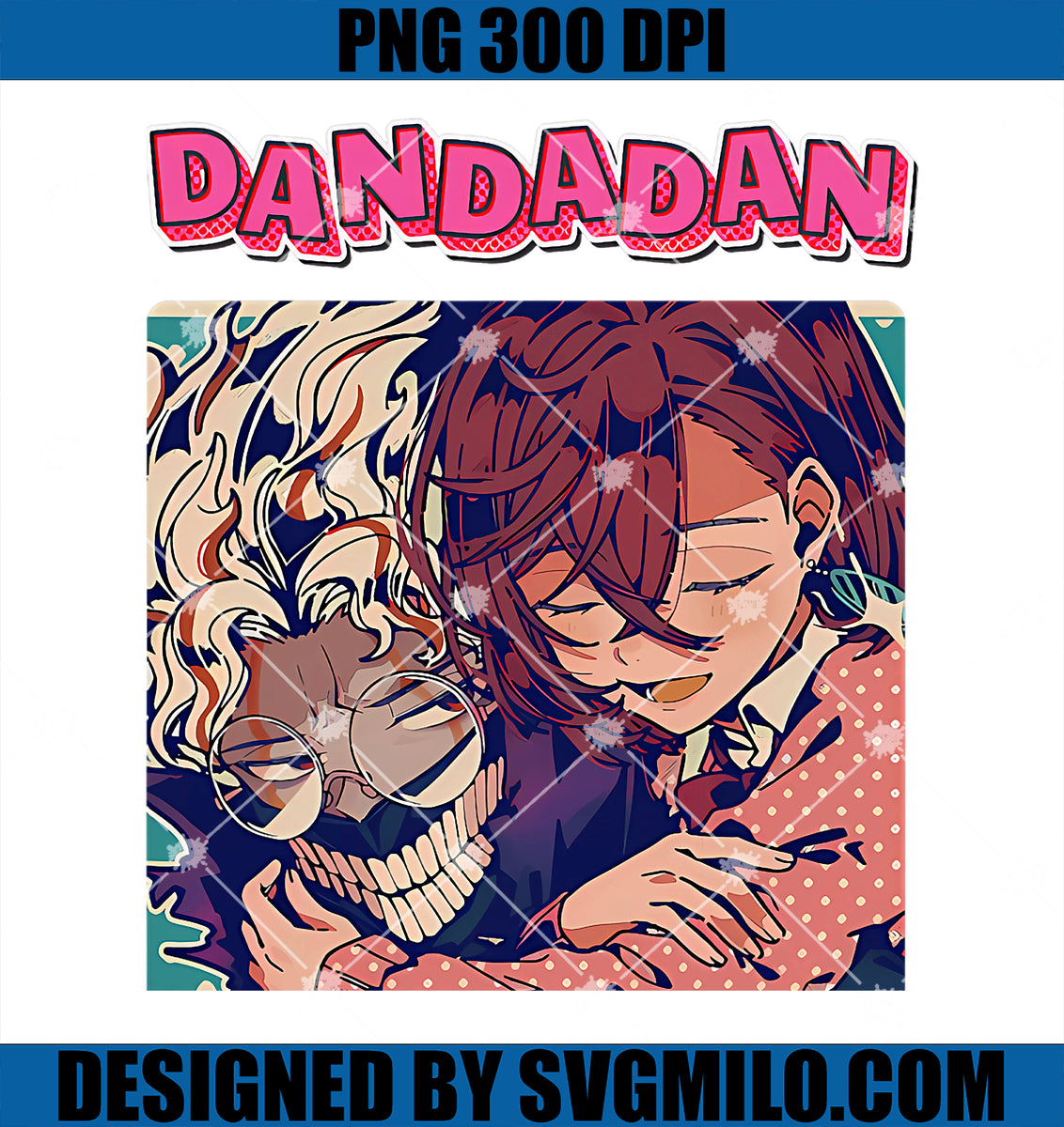 CoolShonenMangaAnimeDandaDanPNGcopy_6e9fb440-b87d-4856-a77f ...