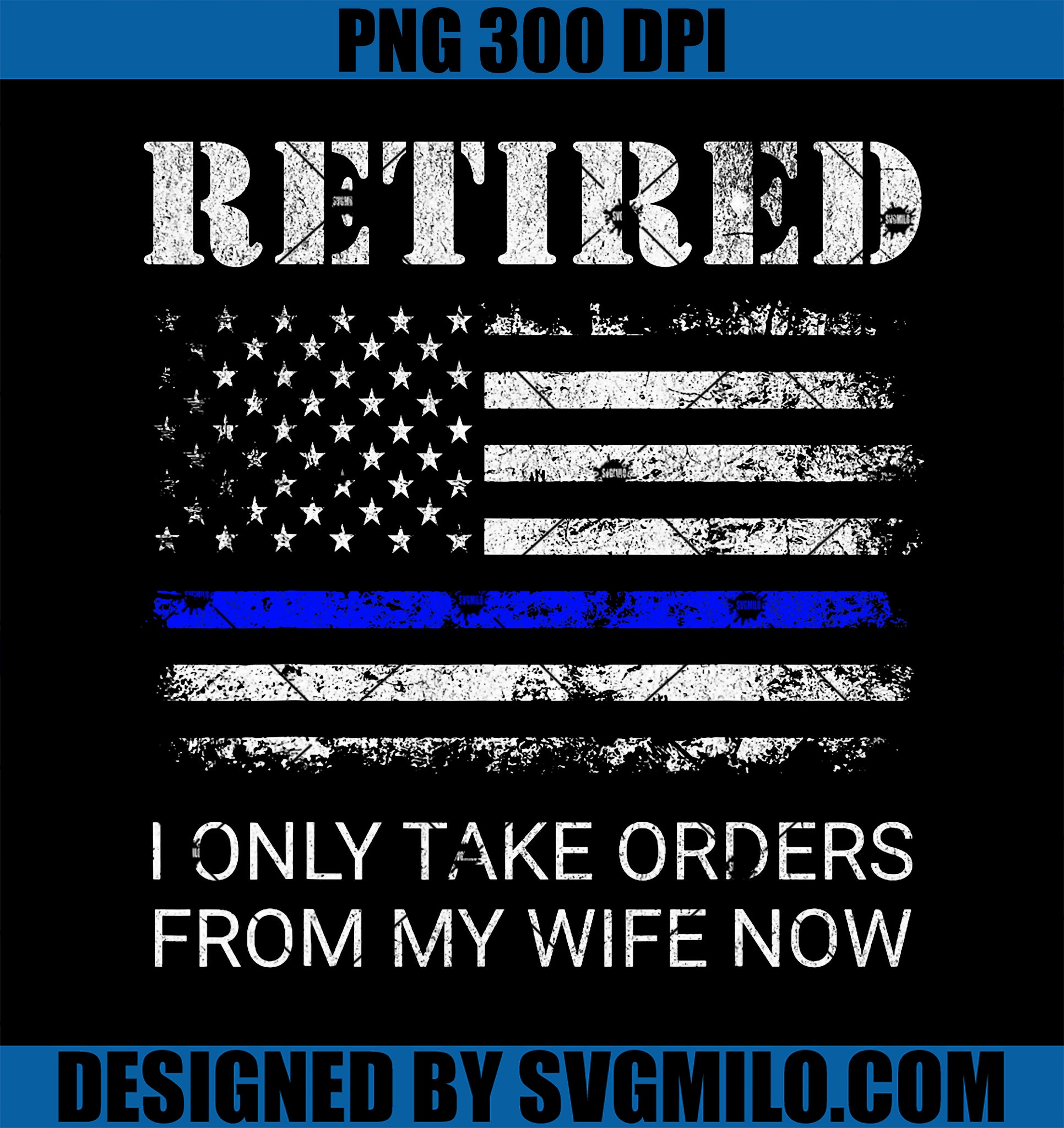 Cop Retirement Retired PNG, Police Officer Cop Funny PNG