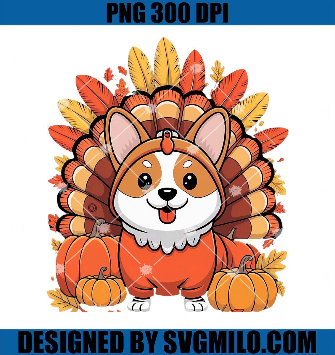 CorgiDogTurkeyThanksgivingPNGcopy_1200x1200.jpg?v=1731421106