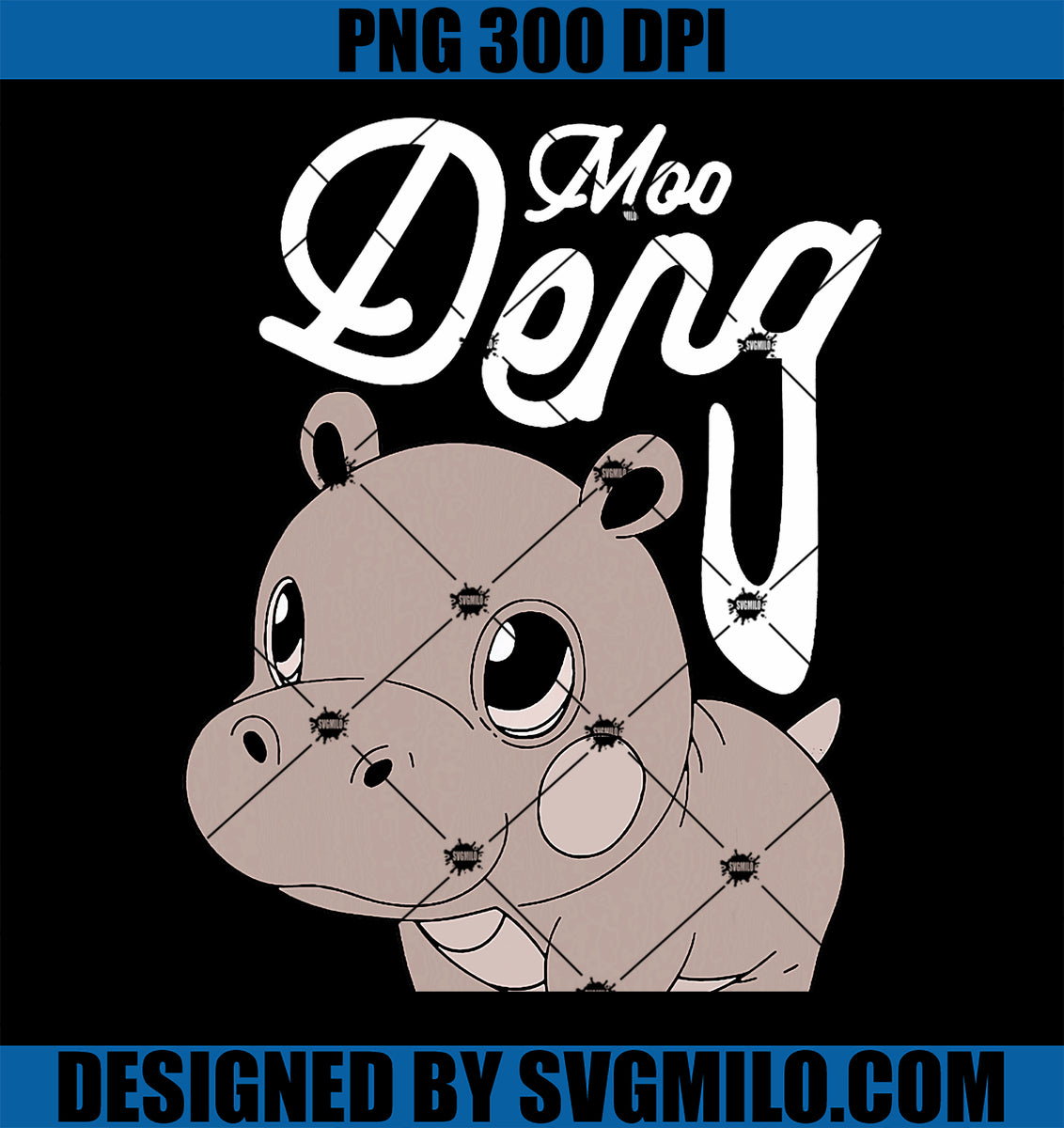 CuteBabyHippoMooDengPNG_CuteHippopotamusMooDengPNGcopy_1200x1200.jpg?v ...