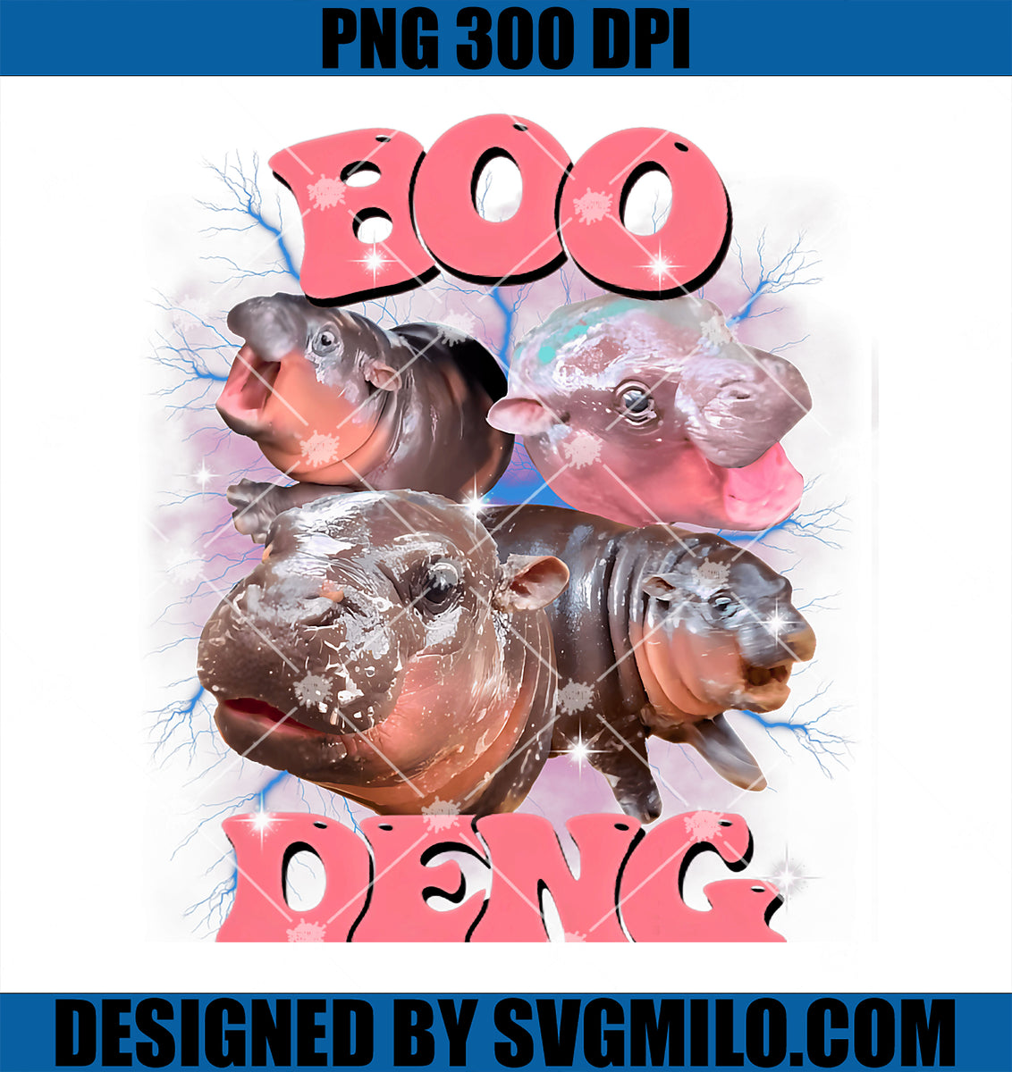 CuteBabyHippoMooDengPNG_FunnyBouncyHippopotamusPNGcopy_1200x1200.jpg?v ...