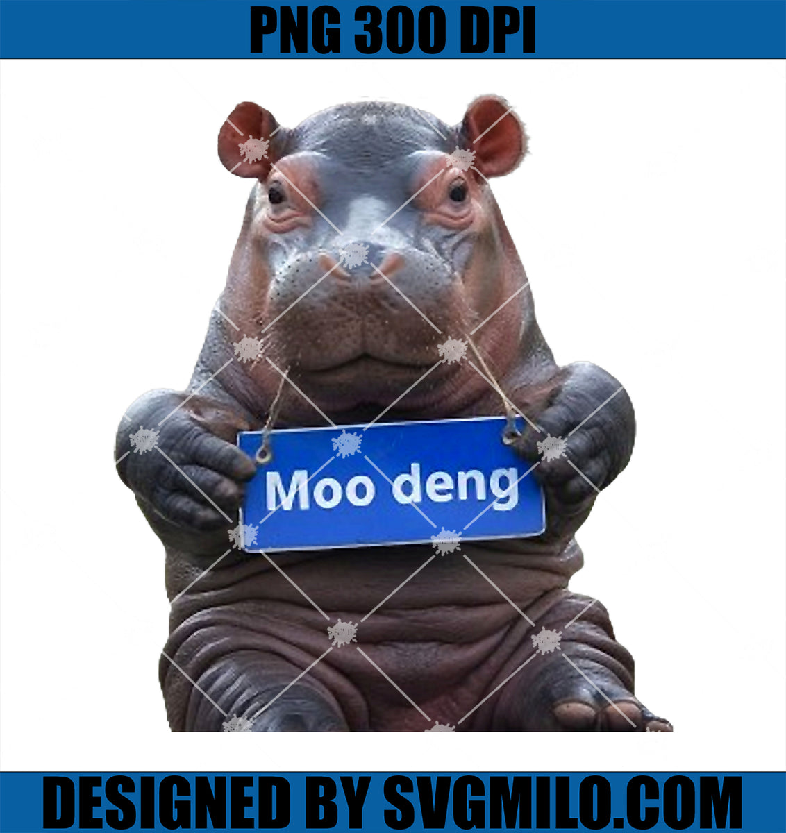 CuteBabyPygmyHippoMooDengPNGcopy_1200x1200.jpg?v=1727058541