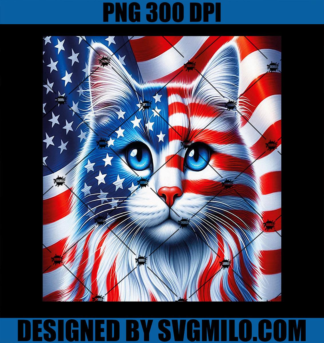 CuteCatPatriotic4thPNG_JulyAmericanFlagPNGcopy_1200x1200.jpg?v=1747374967