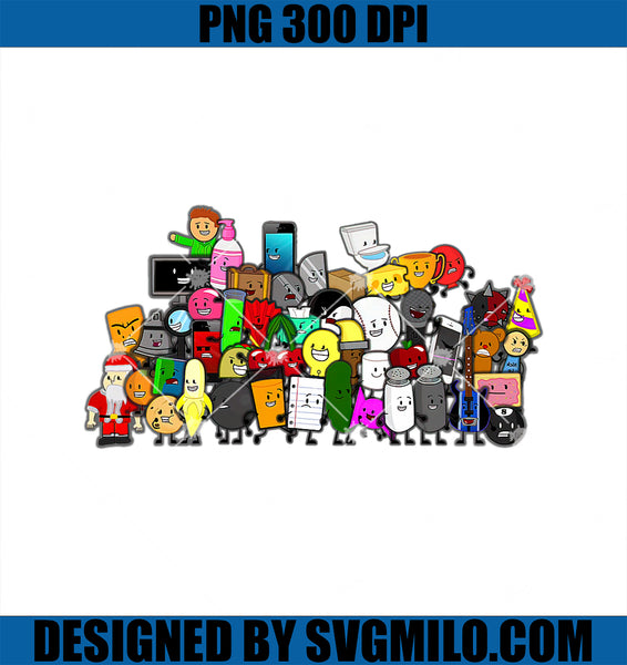 CuteInanimateInsanityPNGcopy_grande.jpg?v=1734242345