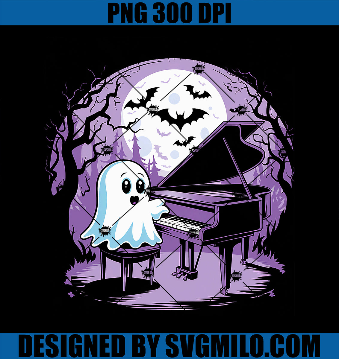 CutestGhostPlayingPianoCreepyHalloweenPNGcopy_1200x1200.jpg?v=1726290139
