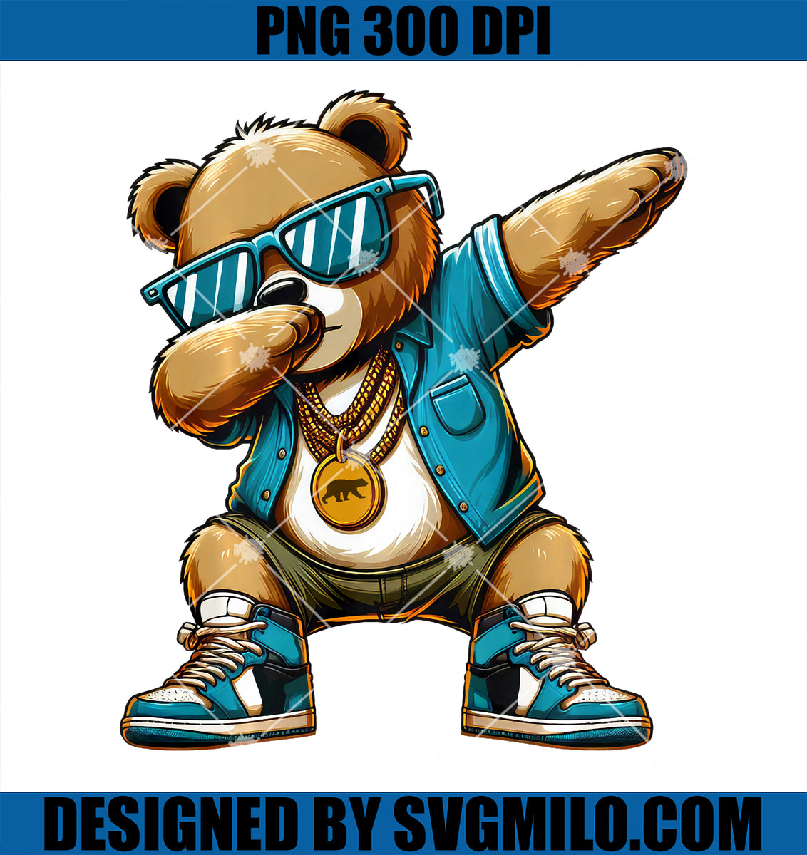 Dabbing_Bear_PNG_Funny_Bear_Dab_Dance_Boys_PNG_copy_1200x1200.jpg?v ...
