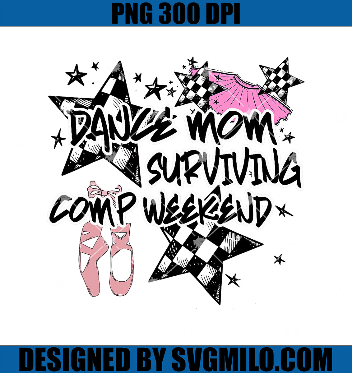 DanceMomSurvivingCompWeekendPNG_FunnySkeletonPNGcopy_63d7e543-cd4c-435d ...