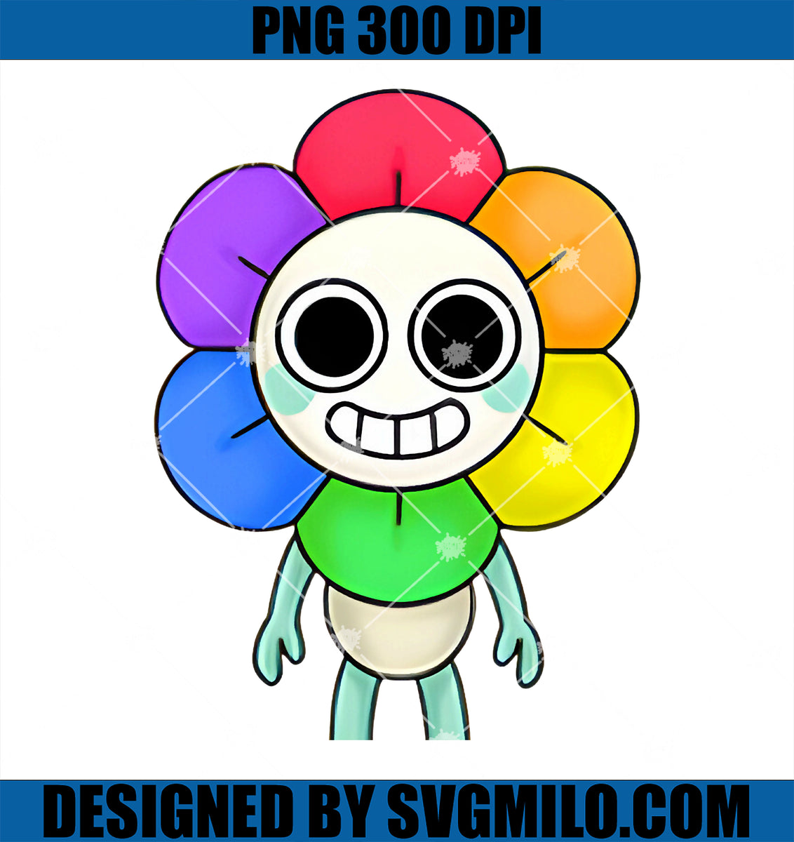 Dandy_sWorldCostumeForKidsAndAdultsChristmasPNGcopy_1200x1200.jpg?v ...