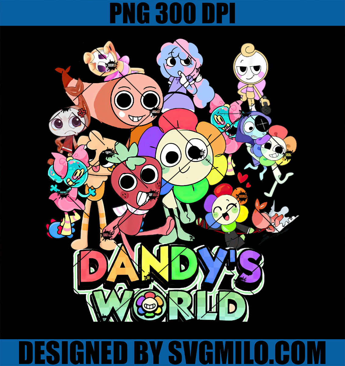 Dandy_sWorldPNGcopy_1200x1200.jpg?v=1734242697