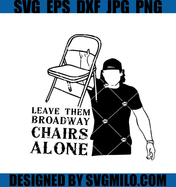 Dangerous-Chair-SVG_-Morgan-Wallen-Mugshots-2024-SVG_grande.jpg?v ...