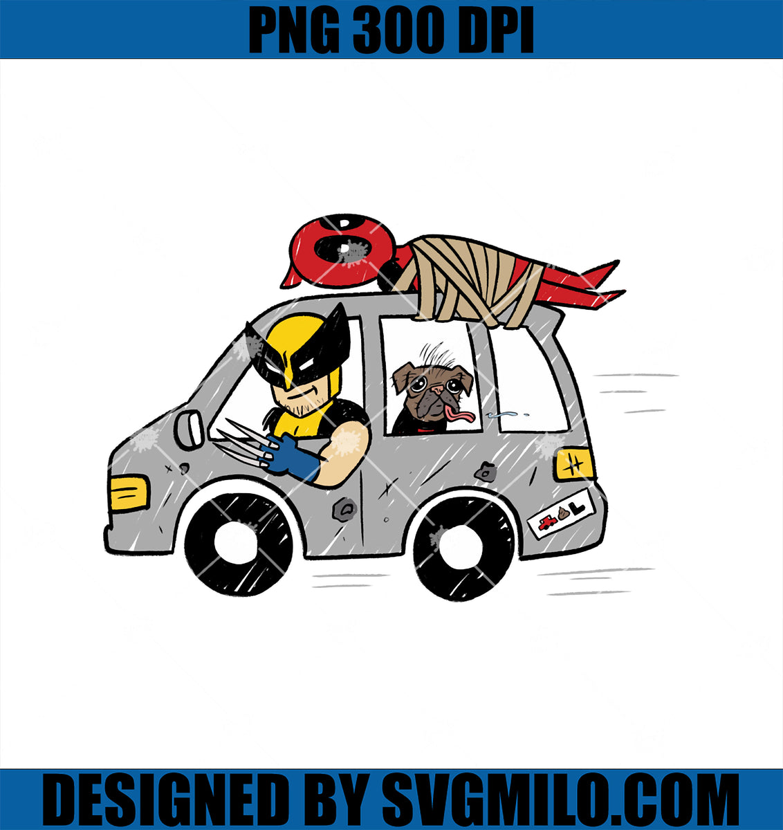 Deadpool_WolverineDogpoolCarpoolDoodlePNGcopy_1200x1200.jpg?v=1729337960
