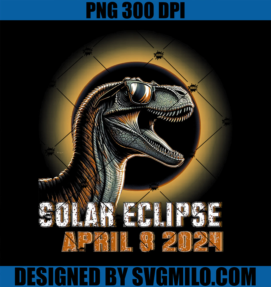 DinosaurSolarEclipseShirt2024TotalSolarEclipsePNGcopy_1200x1200.jpg?v ...