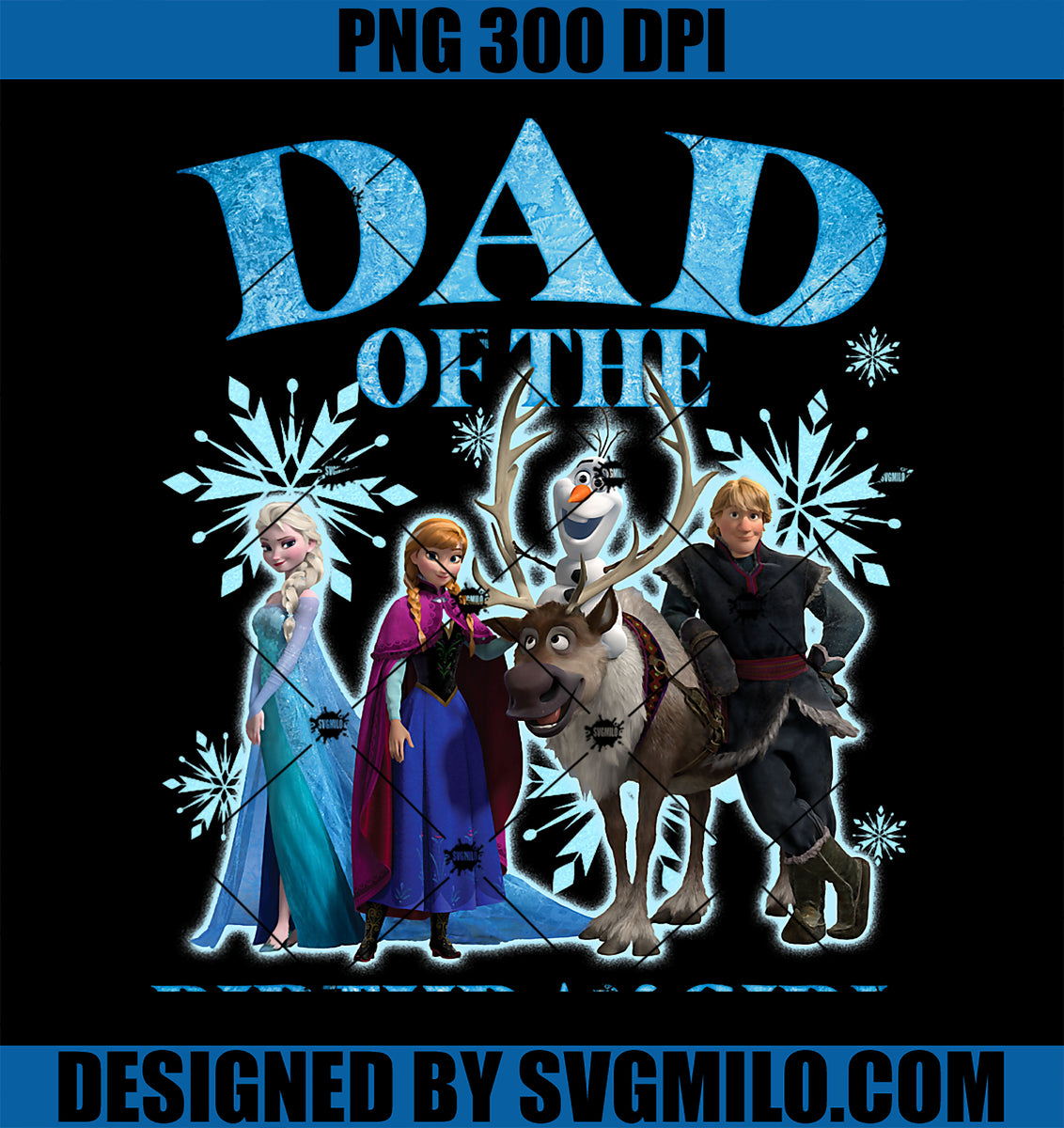 DisneyFrozenDadOfTheBirthdayGirlGroupShotChestPNGcopy_1200x1200.jpg?v ...