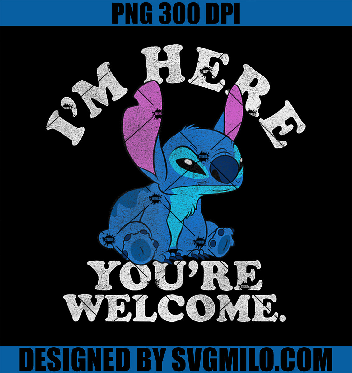DisneyLilo_StitchPNG_I_mHereYou_reWelcomePNGcopy_1200x1200.jpg?v=1736575255