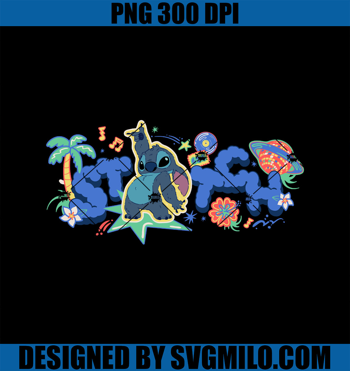 DisneyLilo_StitchTheMainStarStitchBigPNG_ChestLogoPNGcopy_1200x1200.jpg ...