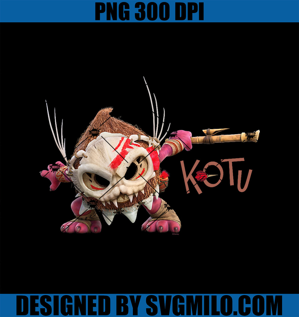 DisneyMoana2KotutheKakamoraActionPosePNGcopy_1200x1200.jpg?v=1733320022