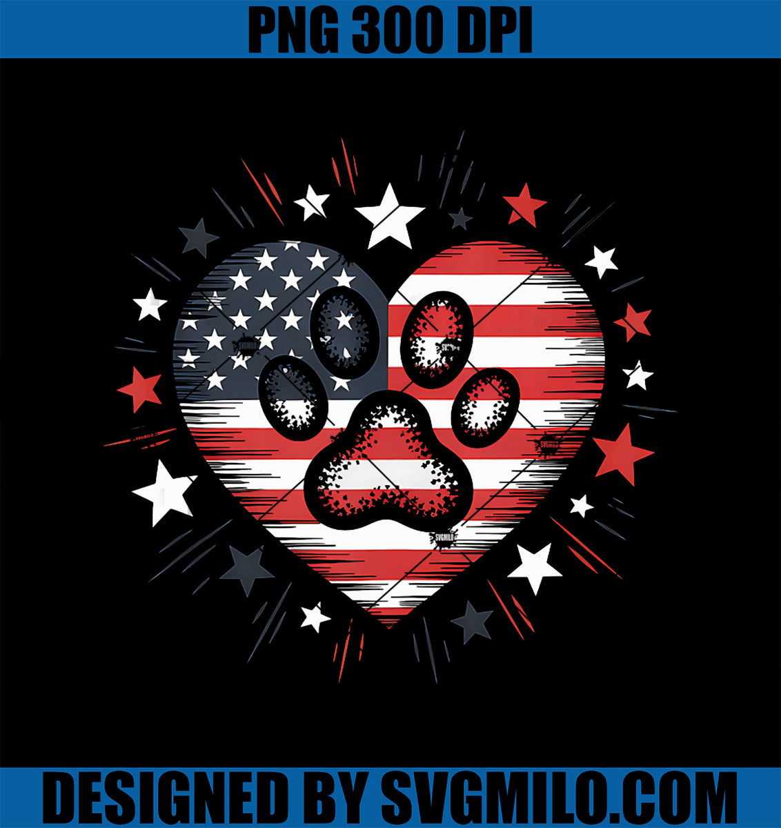 DogPawAmericanFlagPNG_4thOfJulyPetOwnerGiftPNGcopy_1200x1200.jpg?v ...