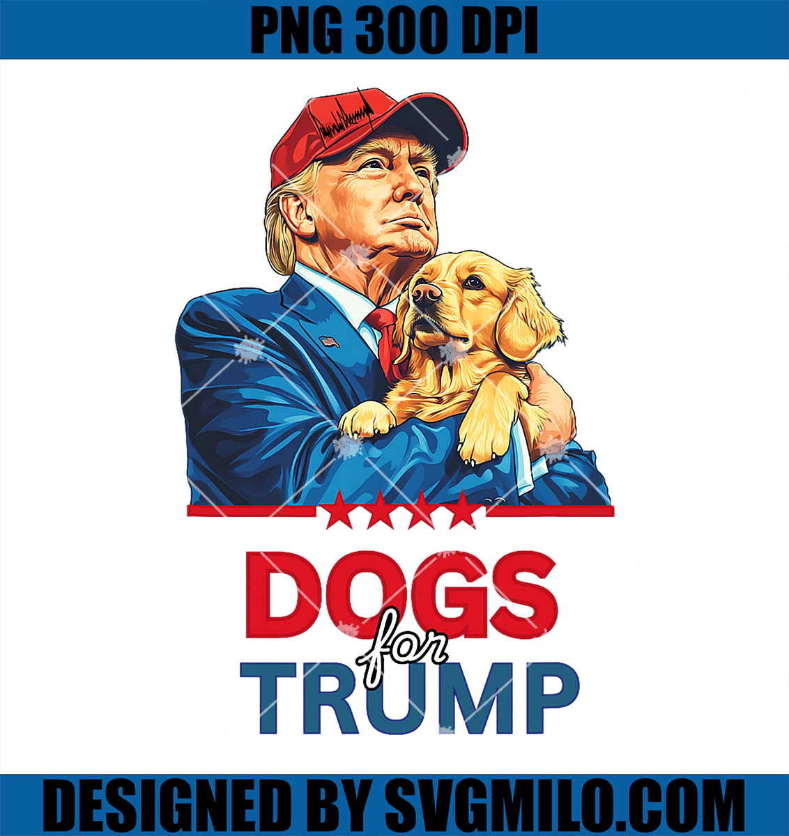 DogsforTrump2024FunnyTrumpOfficialPNGcopy_1200x1200.jpg?v=1726797920