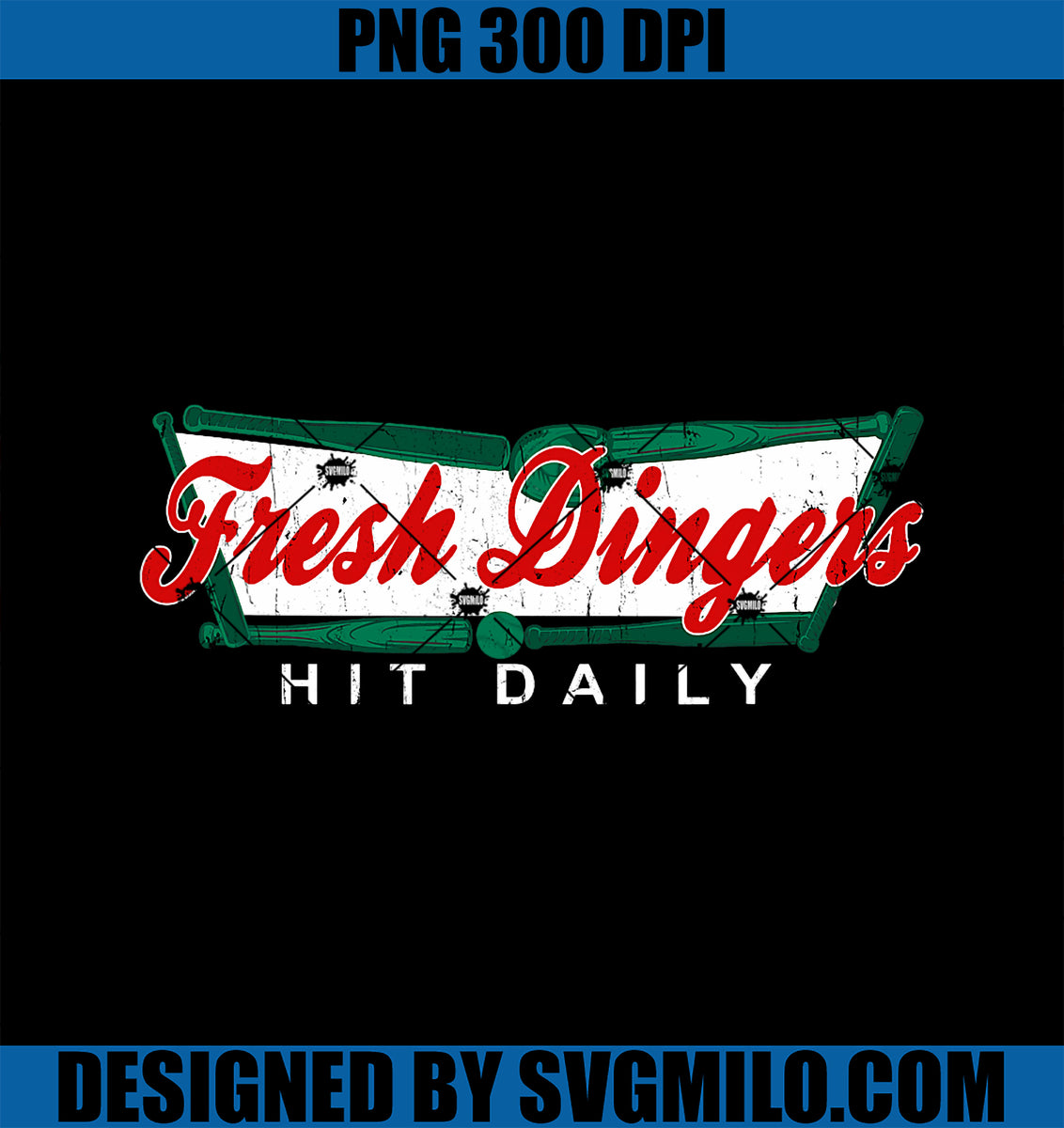 Don_tBuntHitFreshDingersPNG_FunnyBaseballSoftballGamePNGcopy_1200x1200 ...