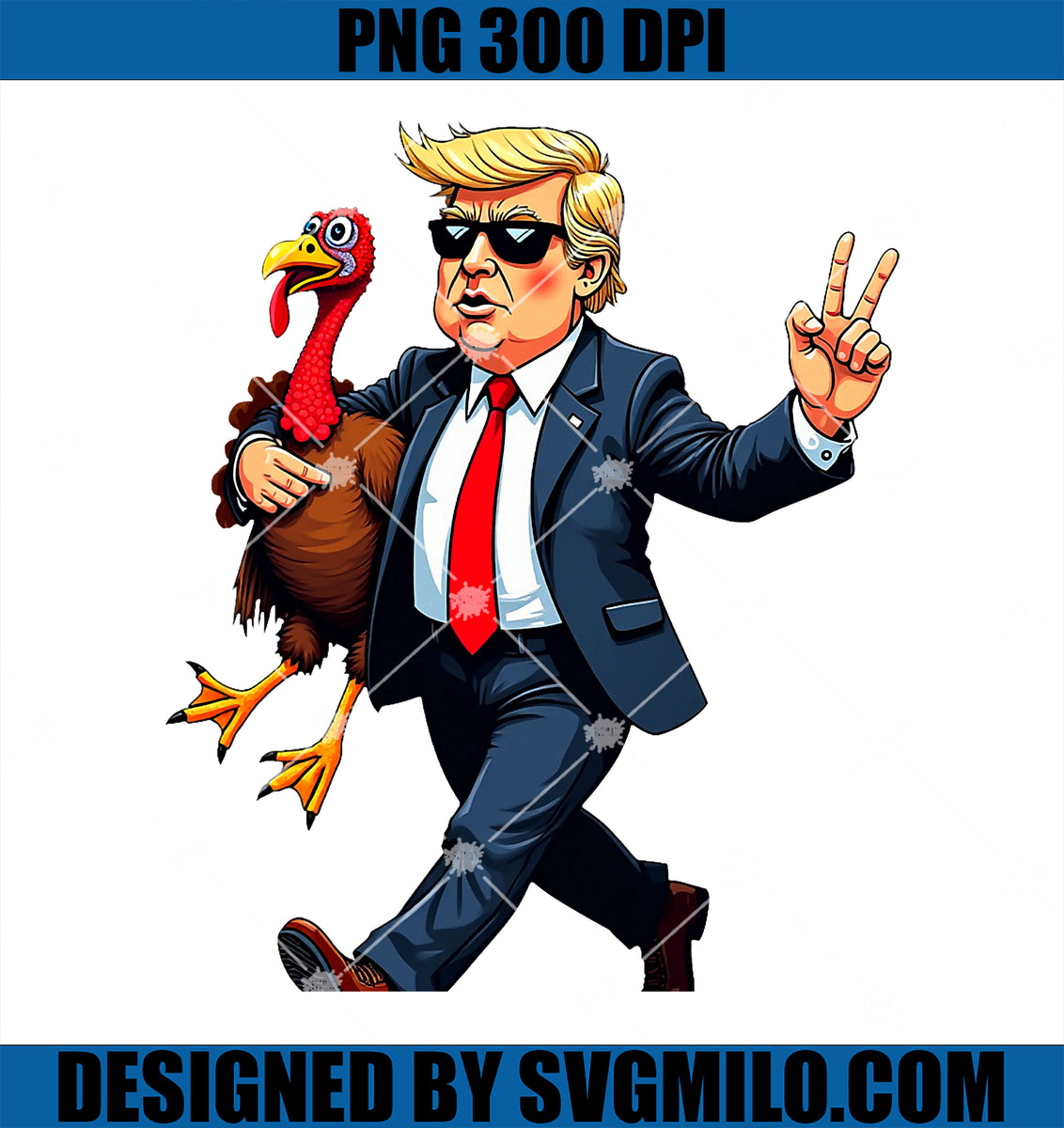 DonaldTrumpTurkeyPumpkinThanksgivingDayPNGcopy_1200x1200.jpg?v=1732590264