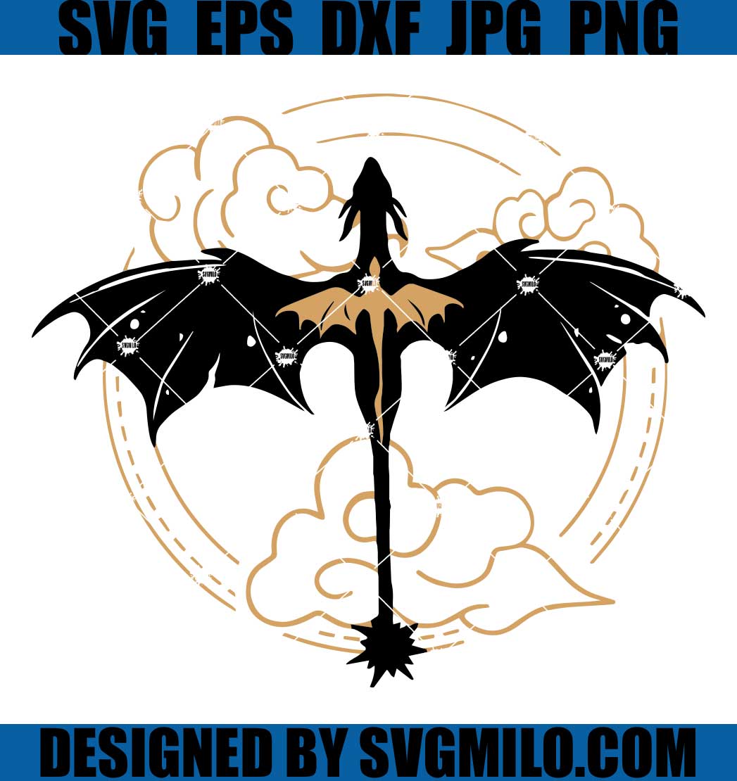 Dragon-Fourth-Wing-SVG_1200x1200.jpg?v=1713604961