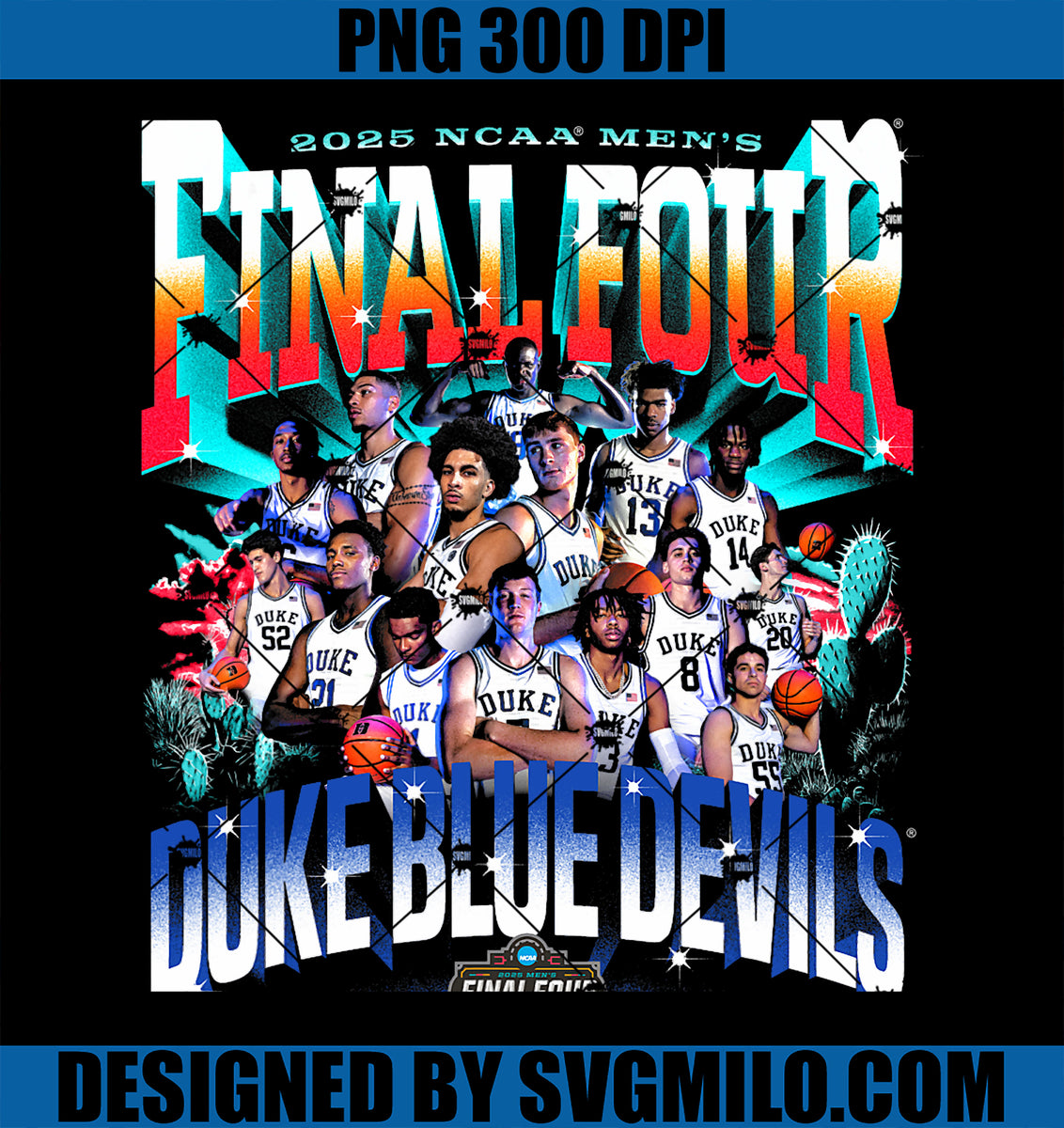 DukeFinalFour2025PNG_Men_sBasketballNILPNGcopy_1200x1200.jpg?v=1744374309
