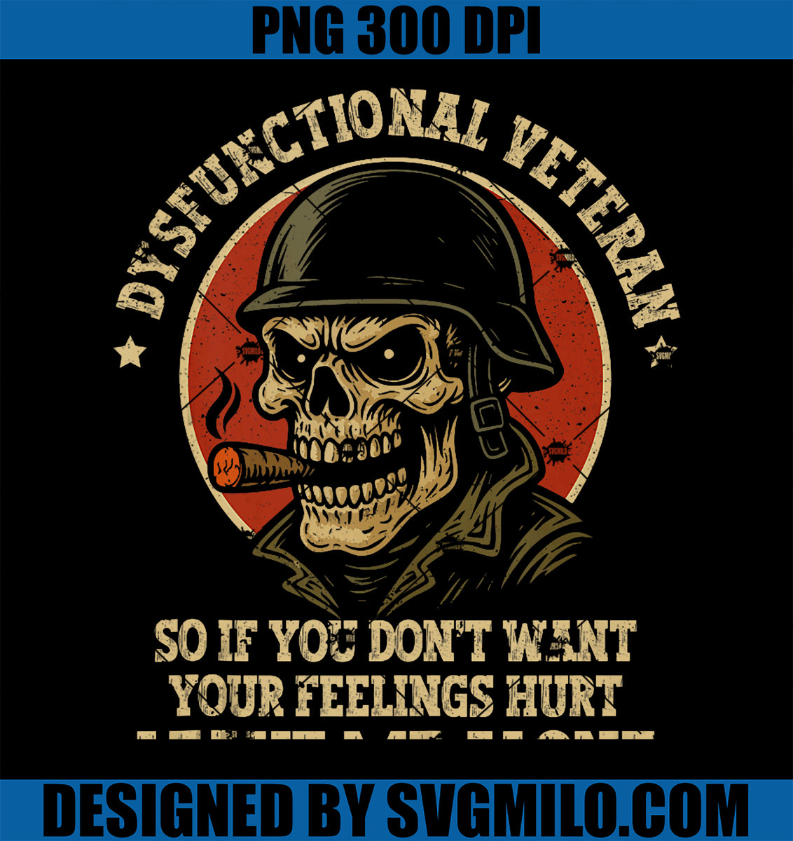 DysfunctionalVeteranPNG_DisgruntledVeteranPNGcopy_1200x1200.jpg?v ...