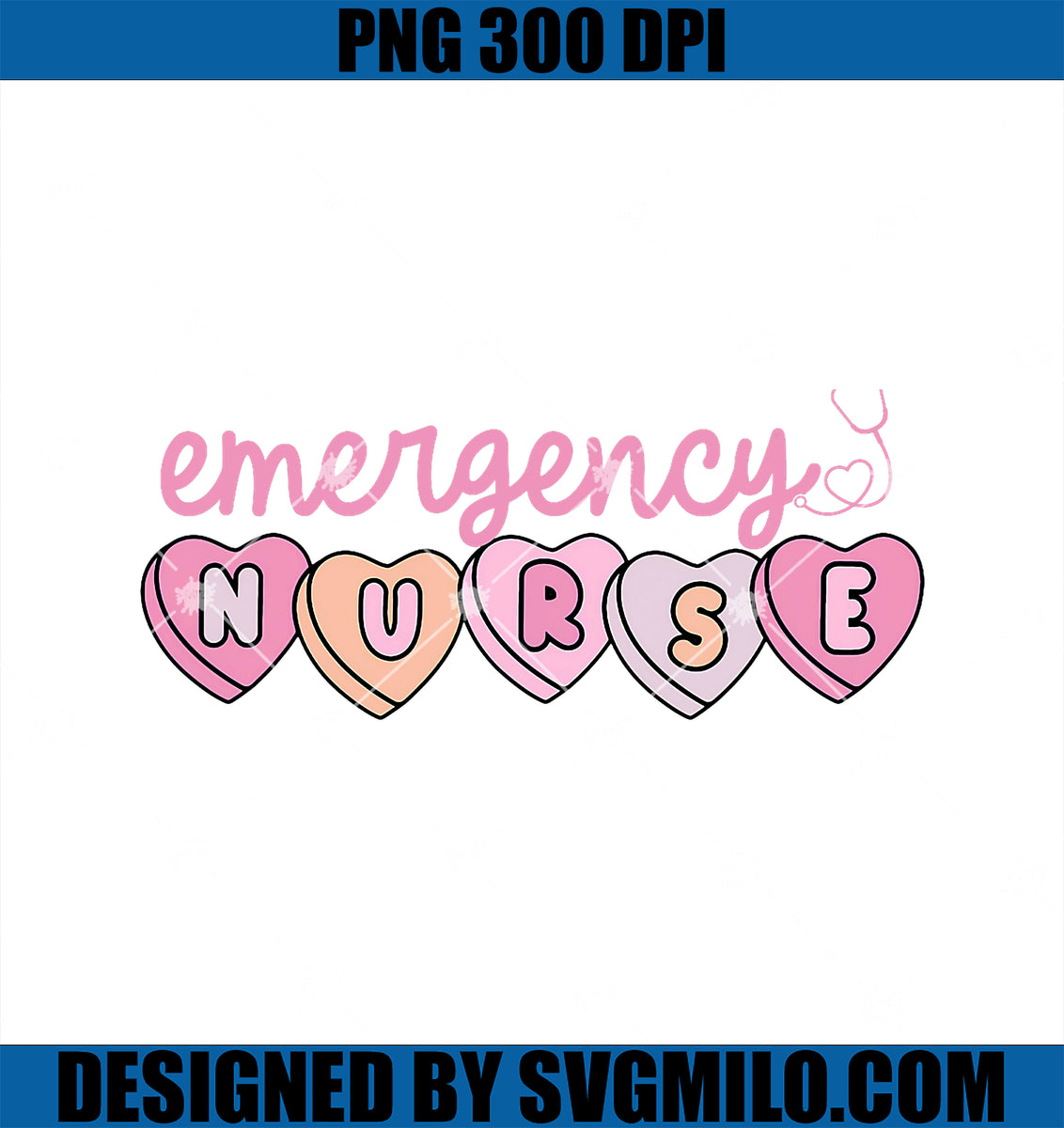 EmergencyDepartmentNurseHeartsPNG_ERRNEDValentine_sDayPNGcopy_1200x1200 ...