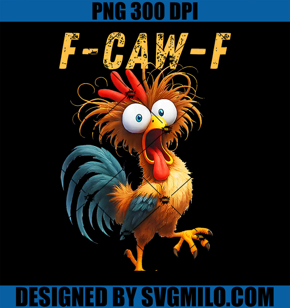 F-Caw-FEagerlysColorfulPNG_FunnyRoosterMemePNGcopy_eea1c631-0674-4b17 ...